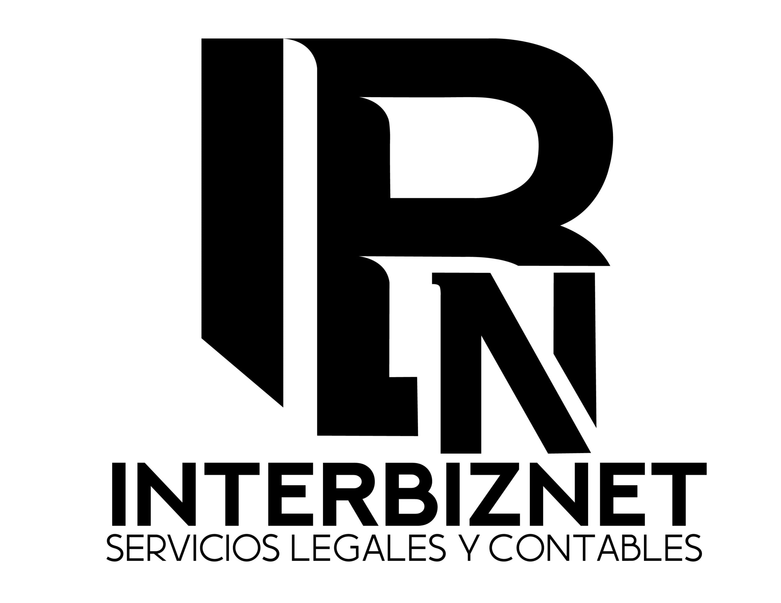Nuevo Sistema de Planilla Única (SPU) en el Salvador